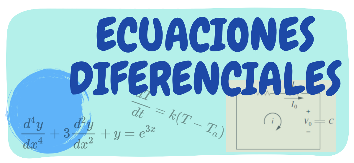 2023-1-20255-E4-Presencial